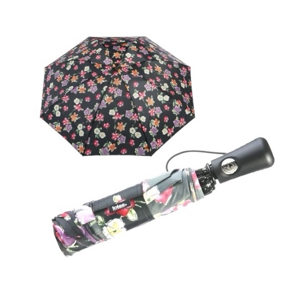 totes | Accessories | Tote Canopy Auto Open Reverse Close Compact ...